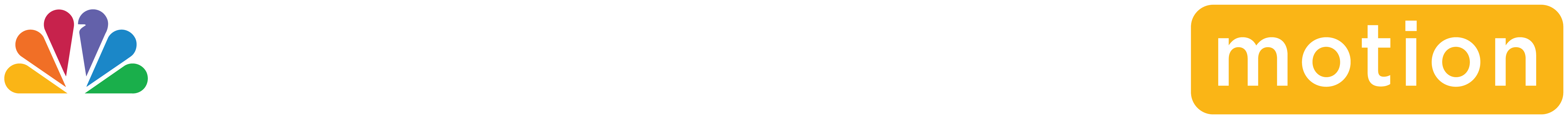 Barrie Trojan Swim Club - Pool Locations